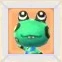 Frobert/Gallery | Animal Crossing Wiki | Fandom