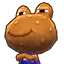 Wart Jr./Gallery | Animal Crossing Wiki | Fandom