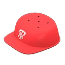 Throwback hat table | Animal Crossing Wiki | Fandom