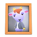 Kidd/Gallery | Animal Crossing Wiki | Fandom