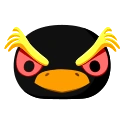 Hopper/Gallery | Animal Crossing Wiki | Fandom