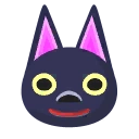 Kiki/Gallery | Animal Crossing Wiki | Fandom