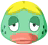 Quillson/Gallery | Animal Crossing Wiki | Fandom