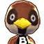 Sparro/Gallery | Animal Crossing Wiki | Fandom