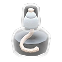 Oil lamp | Animal Crossing Wiki | Fandom