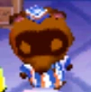 Tom Nook/Gallery | Animal Crossing Wiki | Fandom