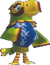 Frank | Animal Crossing Wiki | Fandom
