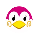 Midge/Gallery | Animal Crossing Wiki | Fandom