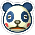 Chester/Gallery | Animal Crossing Wiki | Fandom