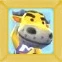 Coach/Gallery | Animal Crossing Wiki | Fandom