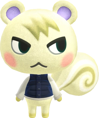 Discuss Everything About Animal Crossing Enciclopedia | Fandom