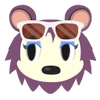 Label/Gallery | Animal Crossing Wiki | Fandom