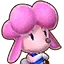 Harriet/Gallery | Animal Crossing Wiki | Fandom