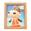 Patty/Gallery | Animal Crossing Wiki | Fandom