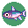 Fish (Animal Crossing) | Animal Crossing Wiki | Fandom