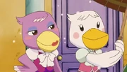 Estrella | Animal Crossing Enciclopedia | Fandom