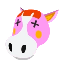 Peaches/Gallery | Animal Crossing Wiki | Fandom