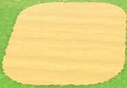 Island Designer | Animal Crossing Wiki | Fandom