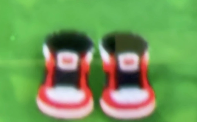 Basketball shoes | Animal Crossing Wiki | Fandom