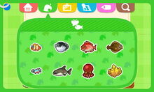 Happy Home Handbook | Animal Crossing Wiki | Fandom