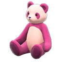 Set Pandas | Animal Crossing Wiki | Fandom