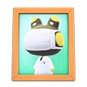 Raddle/Gallery | Animal Crossing Wiki | Fandom