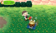 Hammer | Animal Crossing Wiki | Fandom