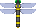 Banded dragonfly/Gallery | Animal Crossing Wiki | Fandom