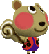 Cally/Gallery | Animal Crossing Wiki | Fandom