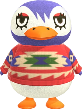 Logotipo De Bebé Flo