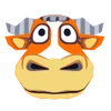 Angus/Gallery | Animal Crossing Wiki | Fandom