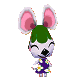 Bree/Gallery | Animal Crossing Wiki | Fandom