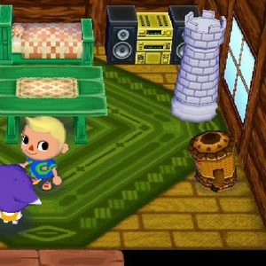 Discuss Everything About Animal Crossing Wiki | Fandom