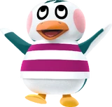 Bobo | Animal Crossing Enciclopedia | Fandom