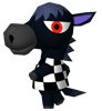 Roscoe/Gallery | Animal Crossing Wiki | Fandom