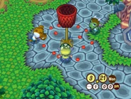 Sports Fair | Animal Crossing Wiki | Fandom