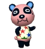 Chow/Gallery | Animal Crossing Wiki | Fandom