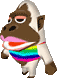 Jane/Gallery | Animal Crossing Wiki | Fandom