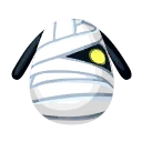 Lucky/Gallery | Animal Crossing Wiki | Fandom