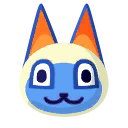 Mitzi/Gallery | Animal Crossing Wiki | Fandom