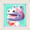 Gayle/Gallery | Animal Crossing Wiki | Fandom