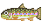Char/Gallery | Animal Crossing Wiki | Fandom