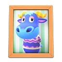 Stu/Gallery | Animal Crossing Wiki | Fandom