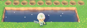 Island Designer | Animal Crossing Wiki | Fandom
