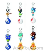 Kody/Gallery | Animal Crossing Wiki | Fandom