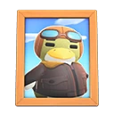 Boomer/Gallery | Animal Crossing Wiki | Fandom