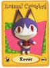 Fran | Animal Crossing Enciclopedia | Fandom