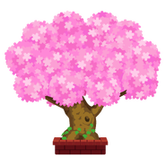 Tree | Animal Crossing Wiki | Fandom