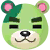 Murphy/Gallery | Animal Crossing Wiki | Fandom