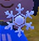 Snowflake | Animal Crossing Wiki | Fandom